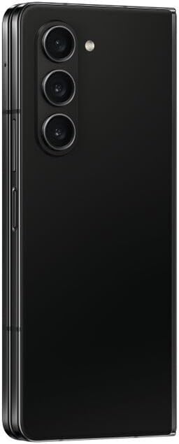 Samsung Galaxy Z Fold5 Android Phone, 12GB RAM, 512GB Storage – ZEADEALS